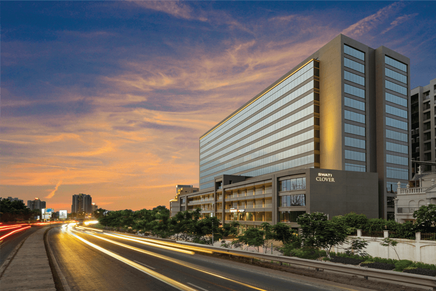 Building a luxury real-estate brand [Case-Study] - Bonoboz Marketing ...